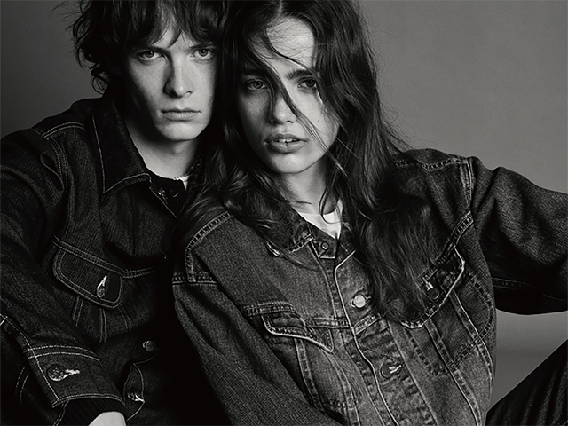 Lee｜雑貨＆ファッション｜東京ソラマチ