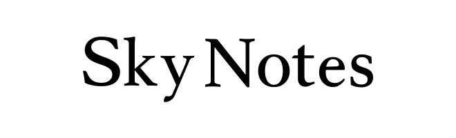 Solamachi Dining SKYTREE VIEW｜東京ソラマチ